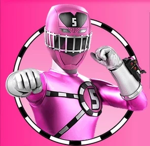 ToQ 5Gou | Super Sentai Battle: Dice-O Wiki | Fandom