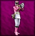 Category:Sentai Pink | Super Sentai Battle: Dice-O Wiki | Fandom