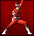 Category:Sentai Red | Super Sentai Battle: Dice-O Wiki | Fandom
