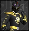 Category:Sentai Black | Super Sentai Battle: Dice-O Wiki | Fandom