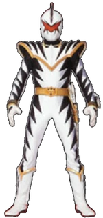 AbareKiller | Super Sentai Battle: Dice-O Wiki | Fandom