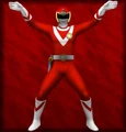 Category:Sentai Red | Super Sentai Battle: Dice-O Wiki | Fandom