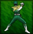 Category:Sentai Green | Super Sentai Battle: Dice-O Wiki | Fandom