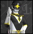 Category:Sentai Black | Super Sentai Battle: Dice-O Wiki | Fandom