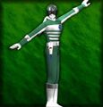 Category:Sentai Green | Super Sentai Battle: Dice-O Wiki | Fandom