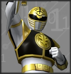 KibaRanger | Super Sentai Battle: Dice-O Wiki | Fandom