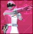 Category:Sentai Pink | Super Sentai Battle: Dice-O Wiki | Fandom