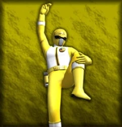 KirinRanger | Super Sentai Battle: Dice-O Wiki | Fandom