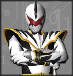 AbareKiller | Super Sentai Battle: Dice-O Wiki | Fandom