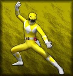 TigerRanger | Super Sentai Battle: Dice-O Wiki | Fandom