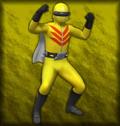 Category:Sentai Yellow | Super Sentai Battle: Dice-O Wiki | Fandom