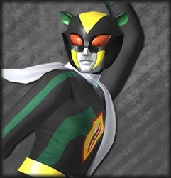 Battle Kenya | Super Sentai Battle: Dice-O Wiki | Fandom