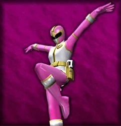 HououRanger | Super Sentai Battle: Dice-O Wiki | Fandom