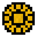 Taiyou Sentai Sun Vulcan | Super Sentai Craft Wiki | Fandom