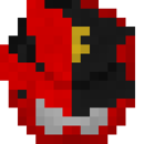 Kaitou Sentai Lupinranger VS Keisatsu Sentai Patranger | Super Sentai ...