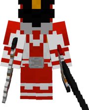 Kaitou Sentai Lupinranger VS Keisatsu Sentai Patranger | Super Sentai ...