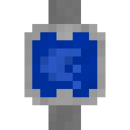 Taiyou Sentai Sun Vulcan | Super Sentai Craft Wiki | Fandom