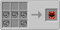 Hikari Sentai Maskman | Super Sentai Craft Wiki | Fandom