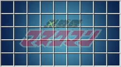 Hikari Sentai Maskman | Super Sentai Craft Wiki | Fandom