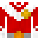 Taiyou Sentai Sun Vulcan | Super Sentai Craft Wiki | Fandom