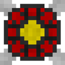 Taiyou Sentai Sun Vulcan | Super Sentai Craft Wiki | Fandom