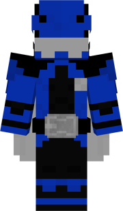 Kaitou Sentai Lupinranger VS Keisatsu Sentai Patranger | Super Sentai ...