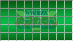 Seijuu Sentai Gingaman | Super Sentai Craft Wiki | Fandom