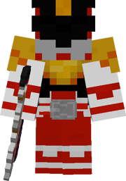 Kaitou Sentai Lupinranger VS Keisatsu Sentai Patranger | Super Sentai ...