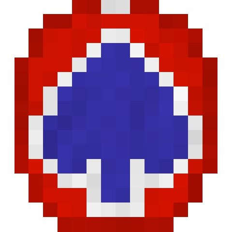 J.A.K.Q. Dengekitai | Super Sentai Craft Wiki | Fandom