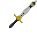 Taiyou Sentai Sun Vulcan | Super Sentai Craft Wiki | Fandom