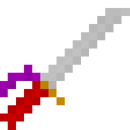 Taiyou Sentai Sun Vulcan | Super Sentai Craft Wiki | Fandom