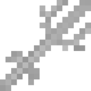 Taiyou Sentai Sun Vulcan | Super Sentai Craft Wiki | Fandom