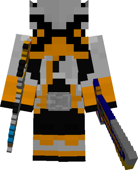 Kaitou Sentai Lupinranger VS Keisatsu Sentai Patranger | Super Sentai ...