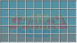 Taiyou Sentai Sun Vulcan | Super Sentai Craft Wiki | Fandom