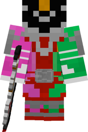 Kaitou Sentai Lupinranger VS Keisatsu Sentai Patranger | Super Sentai ...