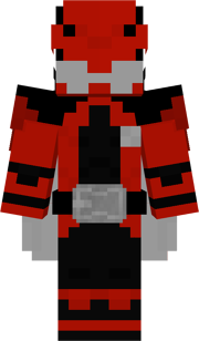 Kaitou Sentai Lupinranger VS Keisatsu Sentai Patranger | Super Sentai ...