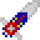 Taiyou Sentai Sun Vulcan | Super Sentai Craft Wiki | Fandom