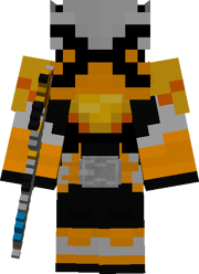 Kaitou Sentai Lupinranger VS Keisatsu Sentai Patranger | Super Sentai ...