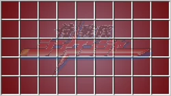 Samurai Sentai Shinkenger | Super Sentai Craft Wiki | Fandom