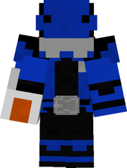 Kaitou Sentai Lupinranger VS Keisatsu Sentai Patranger | Super Sentai ...