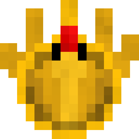 Super Sentai Craft Wiki | Fandom