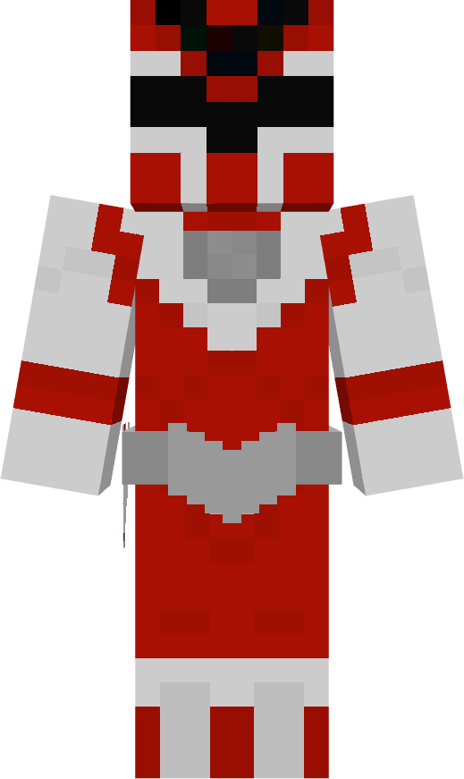 Hikari Sentai Maskman | Super Sentai Craft Wiki | Fandom