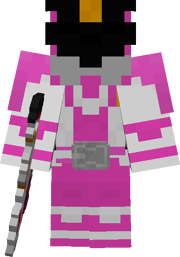 Kaitou Sentai Lupinranger VS Keisatsu Sentai Patranger | Super Sentai ...