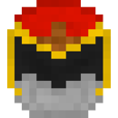 Taiyou Sentai Sun Vulcan | Super Sentai Craft Wiki | Fandom