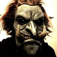 IMustDestroyAll | SuperSeven Kids Wikia | Fandom