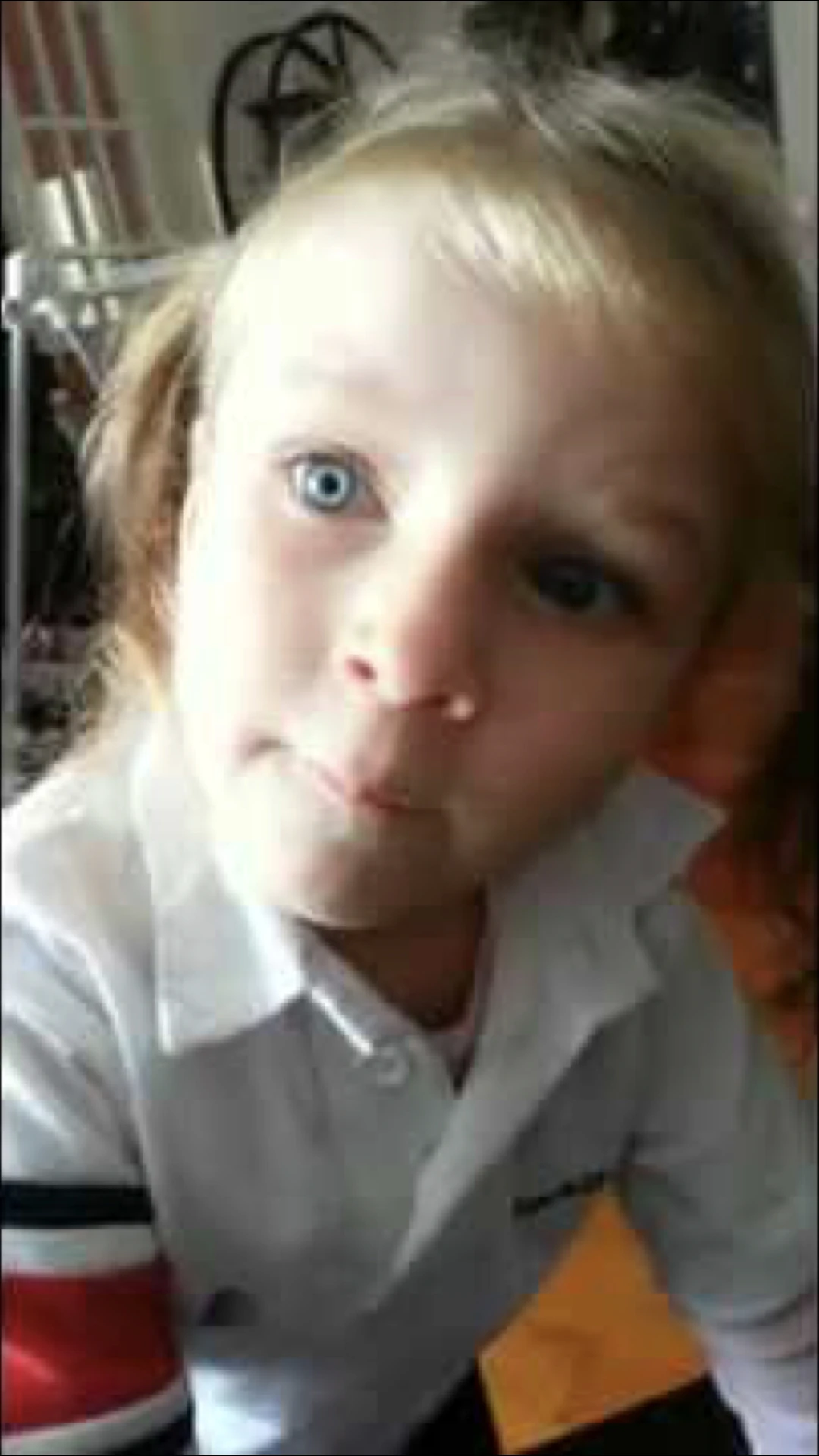 Charlotte Goldsmith | SuperSeven Kids Wikia | Fandom