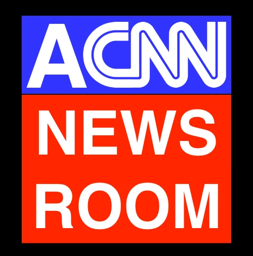 ACNN Newsroom | SuperSeven Kids Wikia | Fandom