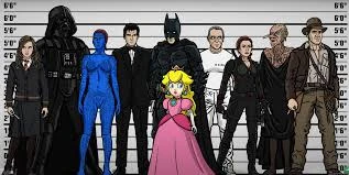 FANFIC 10 | SUPER-SHOWDOWN-BOWL Wiki | Fandom