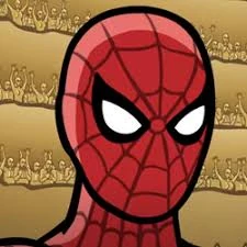 Spider-Man (MCU) | SUPER-SHOWDOWN-BOWL Wiki | Fandom