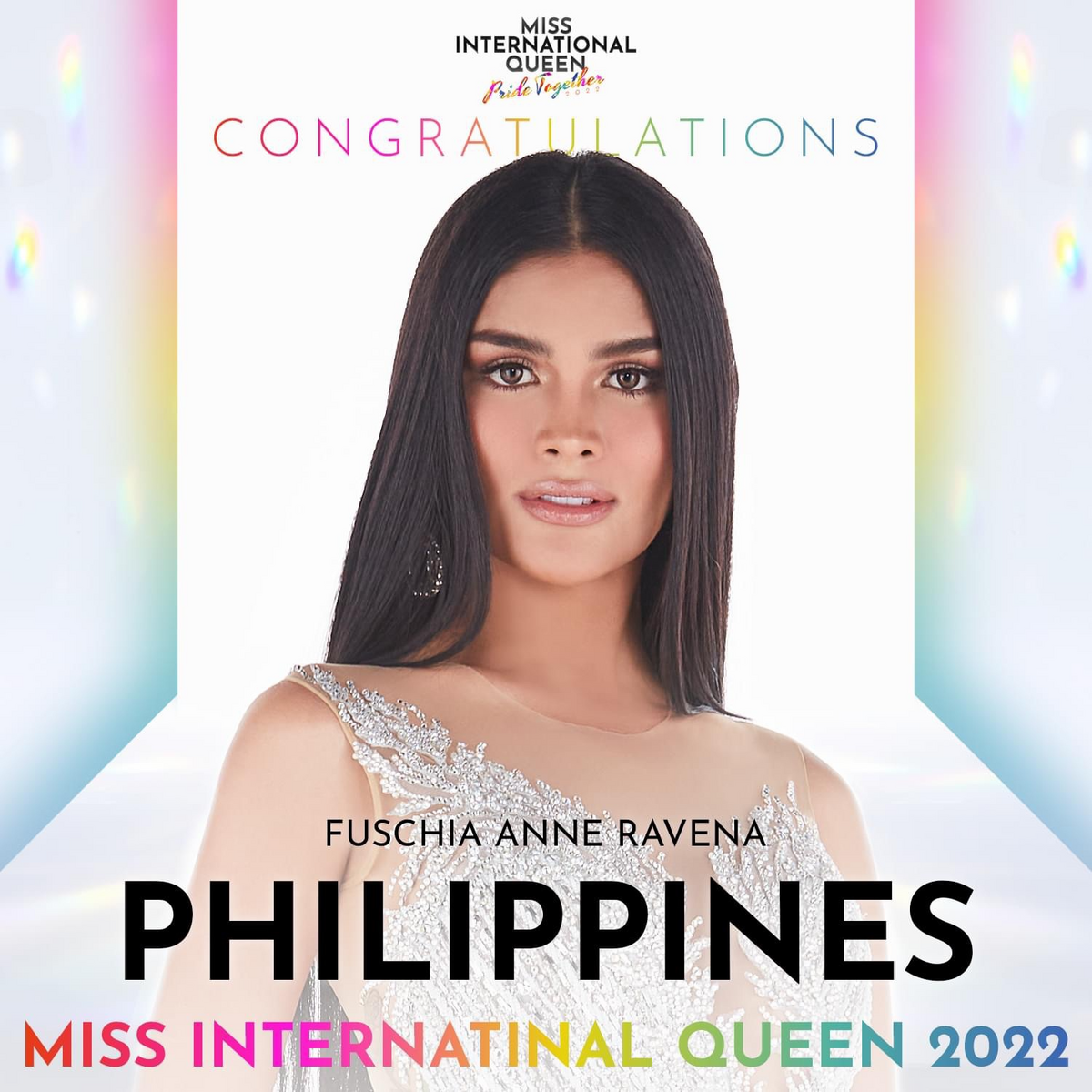 Fuschia Anne Ravena | Super Sireyna Wiki | Fandom